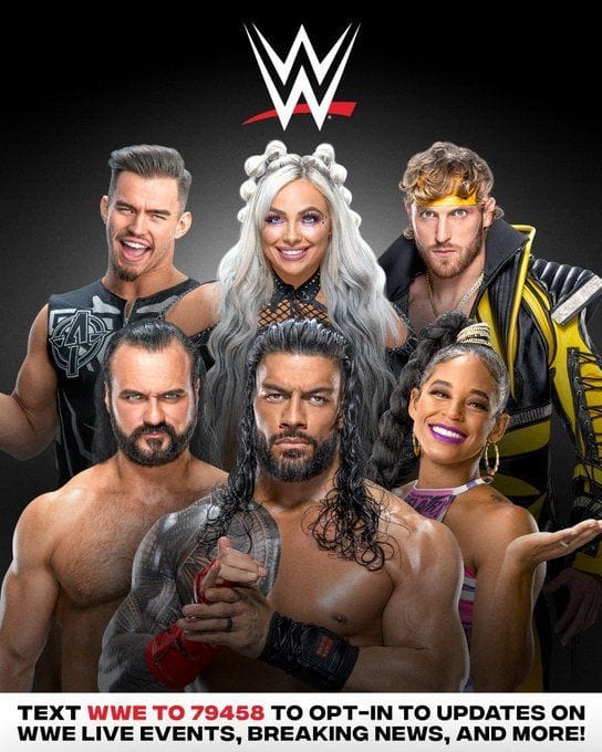 WWE unveils interesting new opt-in service for wrestling fans