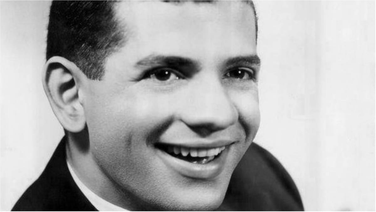 Who did Robert Clary play in Hogan's Heroes? TV star and Auschwitz ...