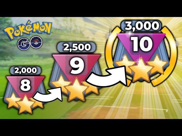 "Still the best way to play": Pokemon GO community discusses tanking in PvP