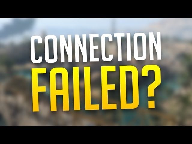 Warzone 2 “Logging into Online Services” error: How to fix, possible reasons, and more