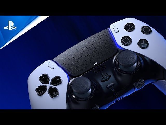 PS5 DualSense controller price hits all-time low this Black Friday ...
