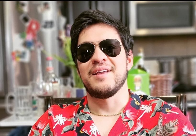 How much is EddieVR's Net Worth as of 2022?