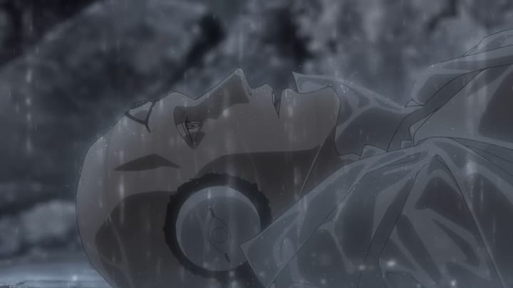 Bleach TYBW: Could Yhwach have defeated Yamamoto without Royd Lloyd?