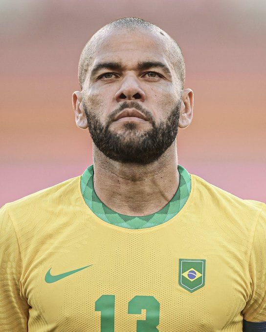 “Sure he is not a 60 to 70 metres player anymore, but he has other ...