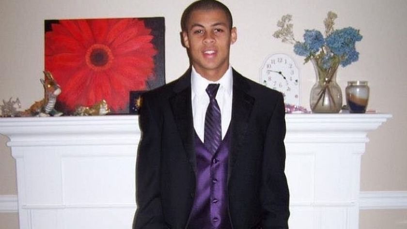 5 Chilling Details About Logan Schiendelmans Disappearance