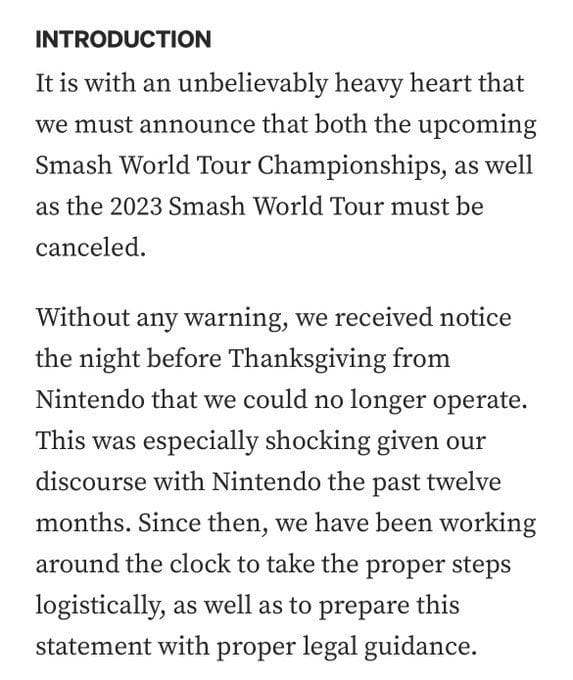 Dr. Alan Bunney: "That's a half-a-million dollar tournament" - Ludwig ...