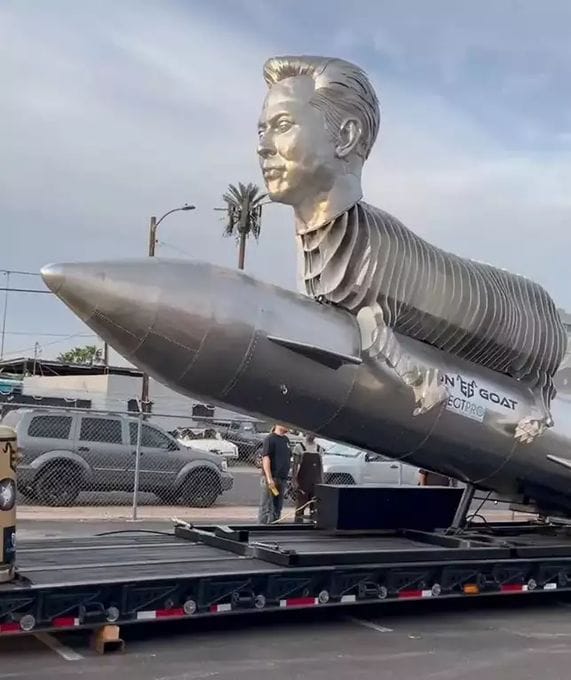 "Only a toddler needs this much attention": Elon Musk relentlessly ...