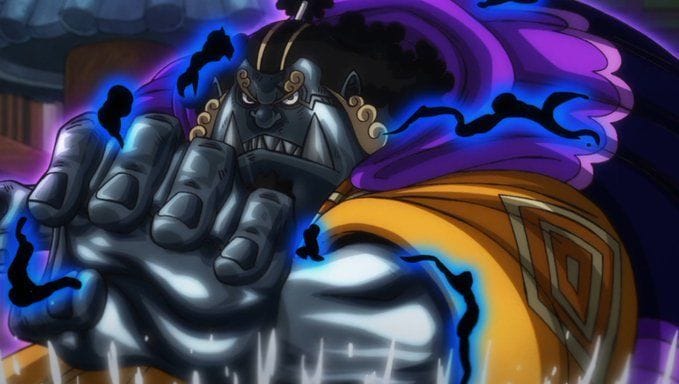 One Piece Episode 1040: Release date and time, what to expect, and more