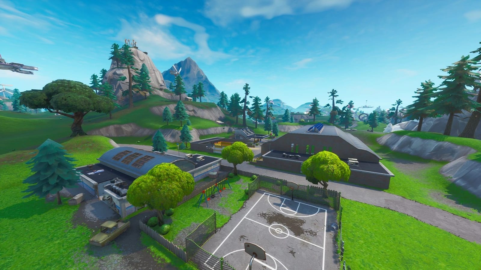 Fortnite x FIFA World Cup 2022: What to expect from the collab