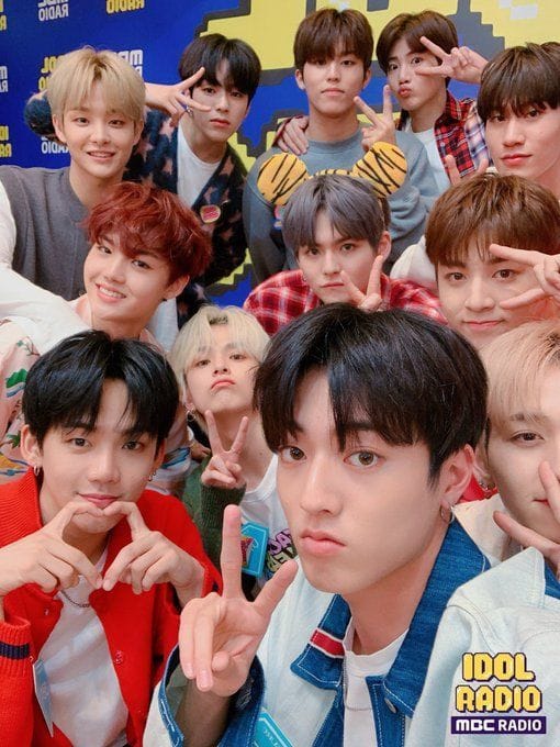 “I’ll miss you two”: TREASURE fans aghast over Bang Yedam and Mashiho’s ...