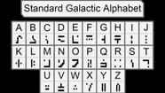 How To Read Enchanting Table Language In Minecraft How To Read Enchanting Table Language In Minecraft