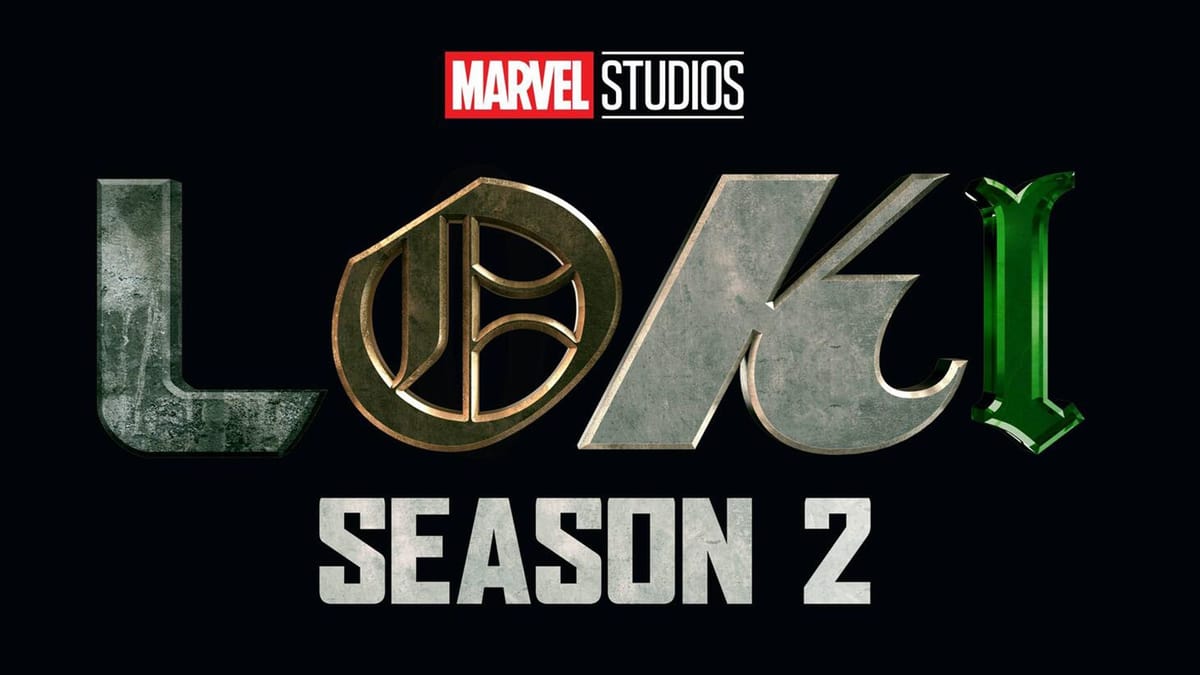 Loki season 2: Release date window and time, cast, streaming platform ...