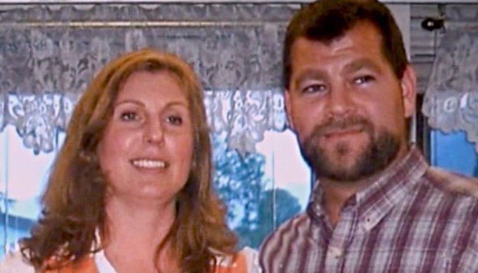 Dateline: Secrets Uncovered: Where is Clay Starbuck today?