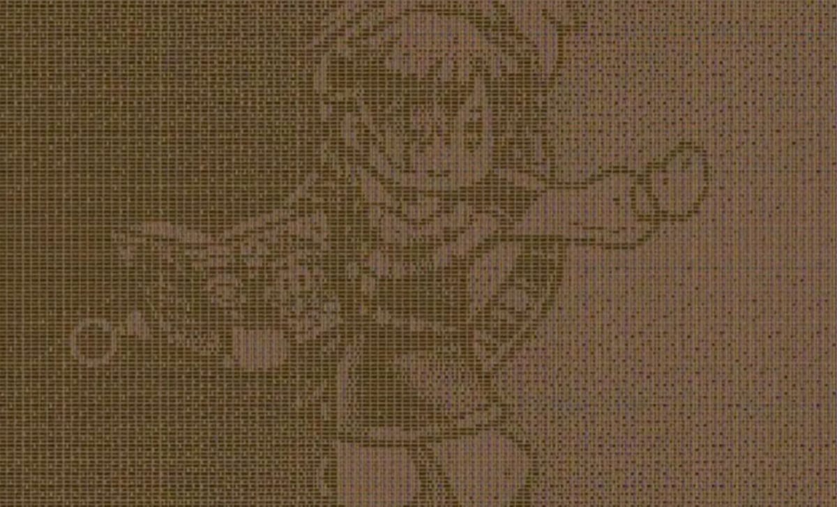 Minecraft player uses new chiseled bookshelves to create impressive ...