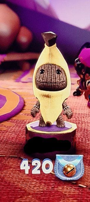 Sackboy: A Big Adventure PC review - A wholesome dreamland with minor ...