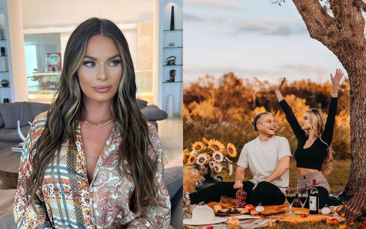 Why is MTV not airing Siesta Key season 5 episode 5 this week? Details ...