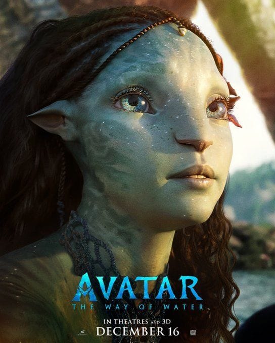 Avatar: 5 fascinating behind-the-scenes facts about the iconic movie