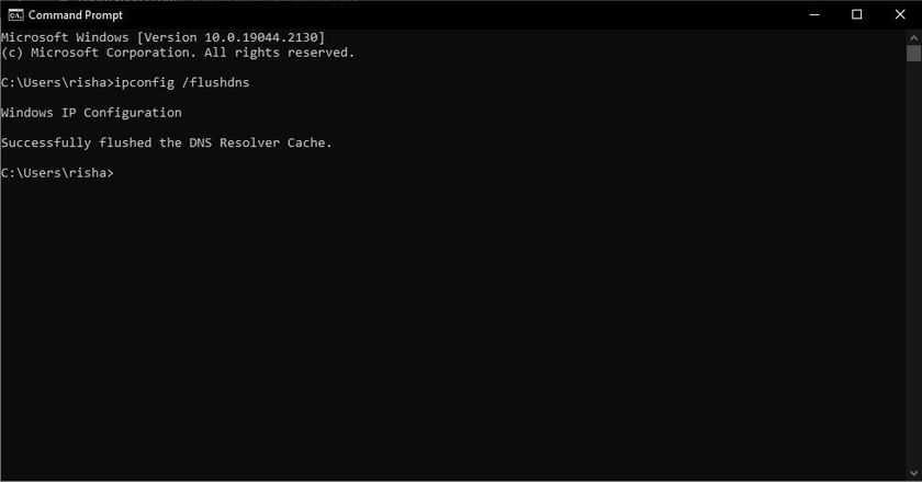 Modern Warfare 2 Travis Rilea Error - possible fixes, reasons, and more ...