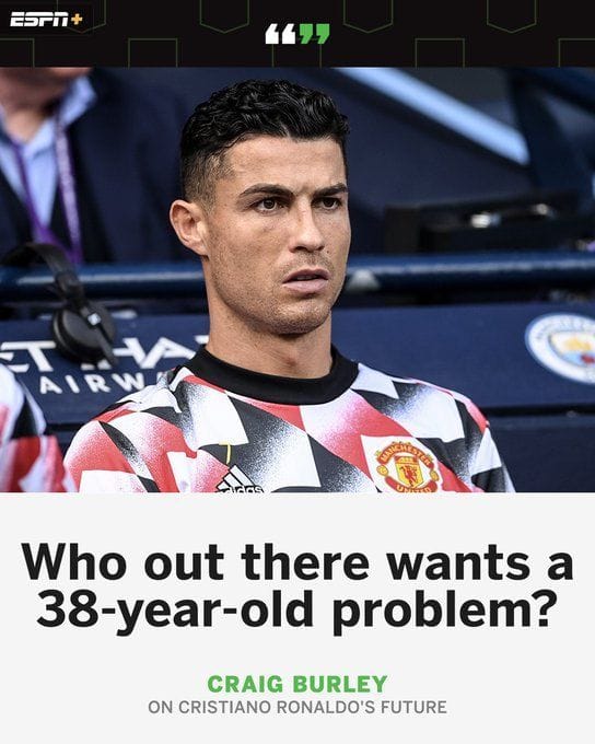 "It’s a shame" - Theo Walcott likens Cristiano Ronaldo's scathing ...