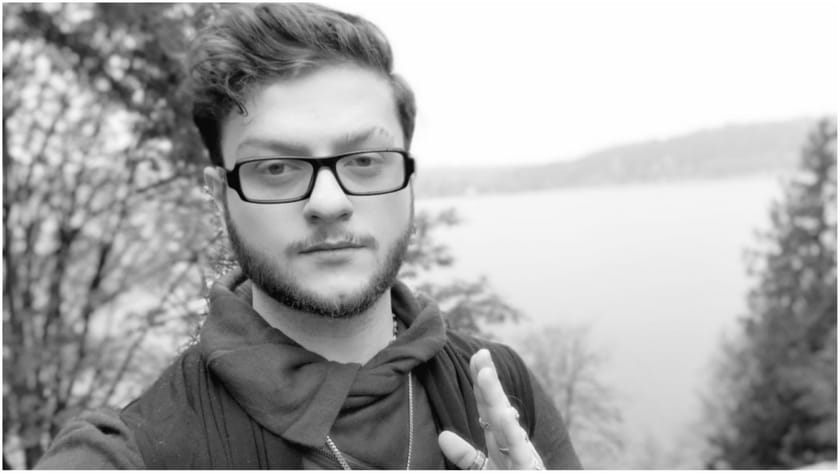 What did SkyDoesMinecraft do? Exploring the controversial allegations ...