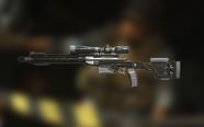 How To Unlock SP X 80 In Modern Warfare 2 