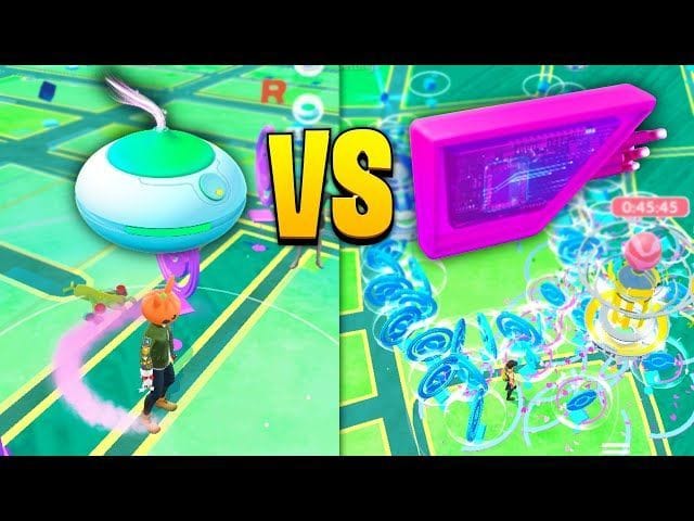 Pokemon GO guide: How to best prepare for Teddiursa Community Day