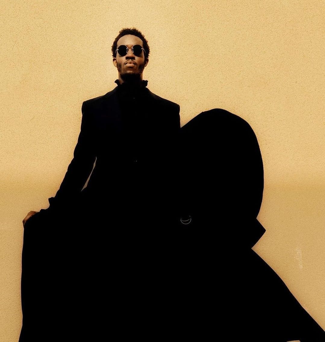 Wisdom Kaye's Profile, Net Worth, Age, Height, Relationships, FAQs