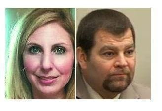 Dateline: Secrets Uncovered: Where is Clay Starbuck today?