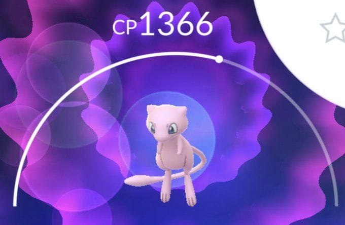 How to get Mew in Pokemon GO? A Mythical Discovery guide