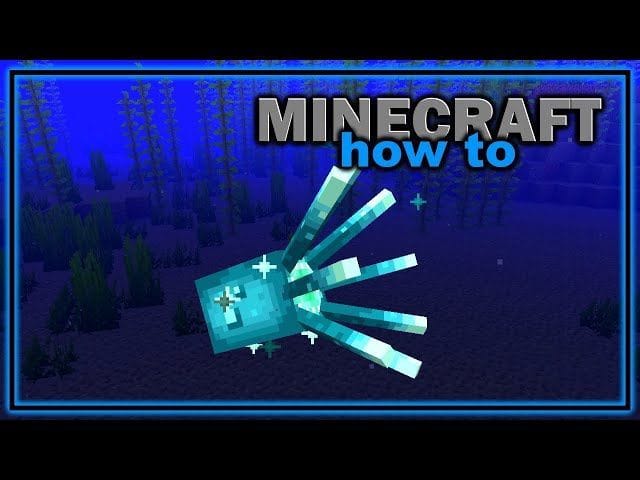 5 mobs that need new features in Minecraft
