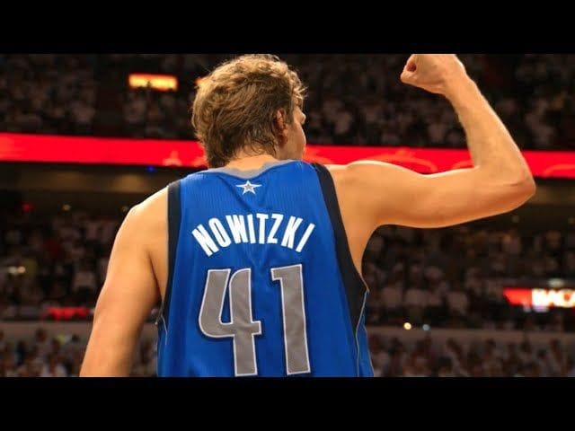 Ranking the top 5 players who have played the most NBA games