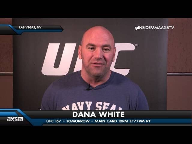 When was Bas Rutten inducted into the UFC Hall of Fame?