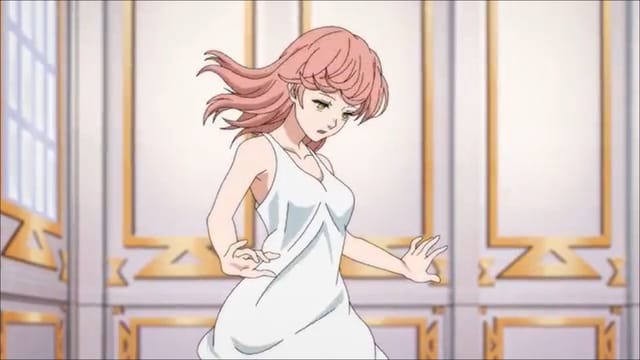 To Your Eternity season 2 episode 5: Prince Bon identifies Fushi's ...