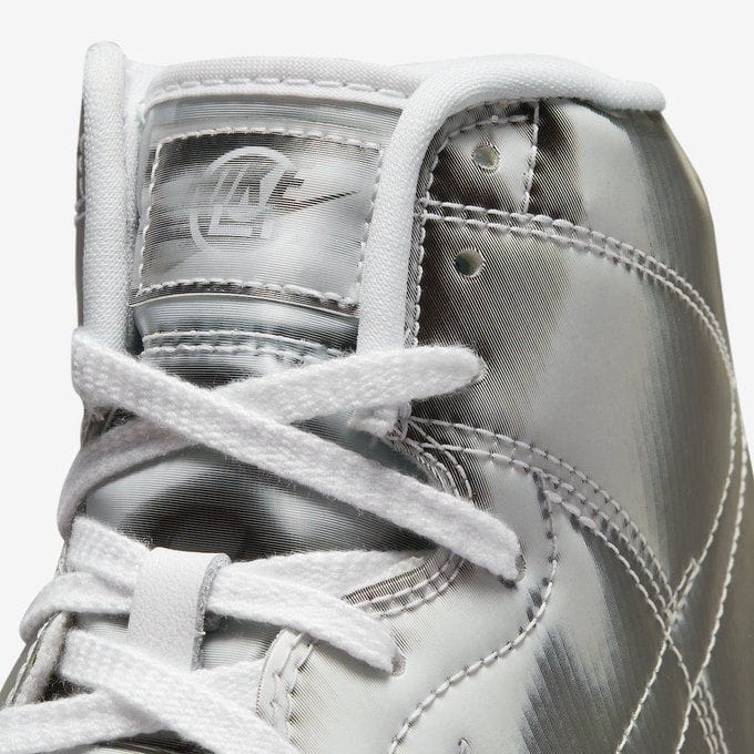 5 best Nike Dunk High collabs of 2022