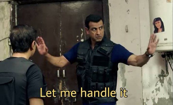 T20 World Cup 2022: Top 10 funny memes as Ben Stokes helps England lift ...