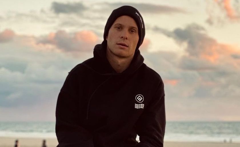 PashaTheBoss's Profile, Net Worth, Age, Height, Relationships, FAQs