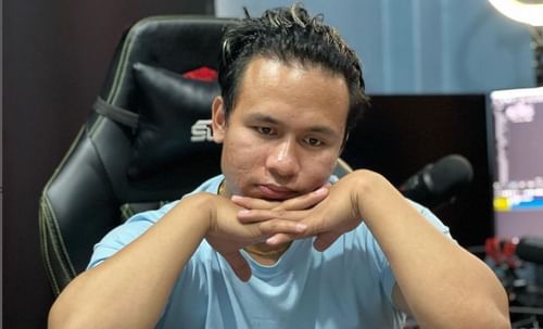 Daniella Monet's Profile, Net Worth, Age, Height, Relationships, FAQs