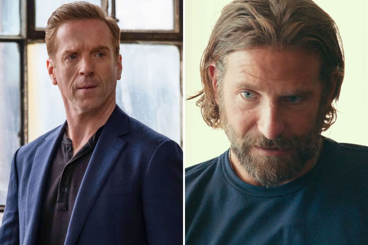 ''Madness'': Netizens demand Damian Lewis be cast in Steven Spielberg's ...