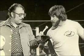 Dutch Mantell WWE | News, Rumors, Photos & More