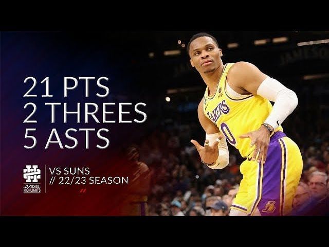 LA Lakers Rumors Roundup: Team hoping to play .500 basketball before ...