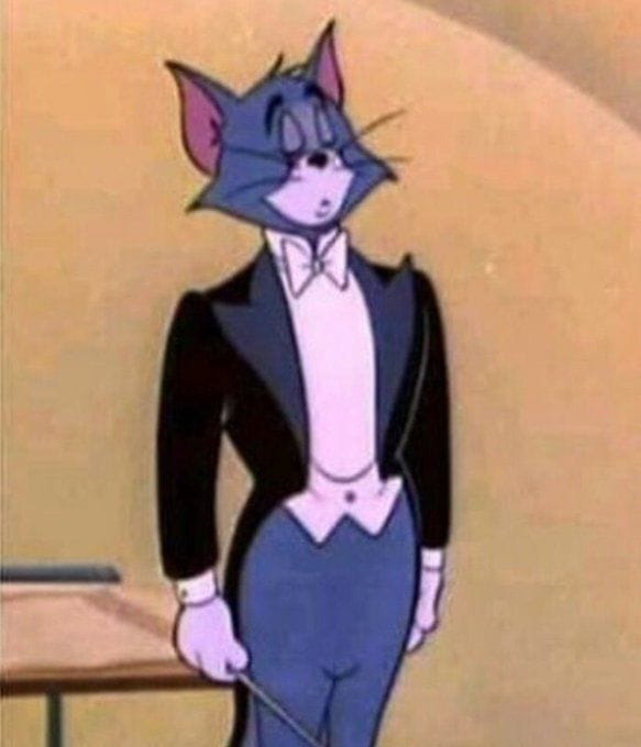 T20 World Cup 2022: Top 10 Babar Azam and Mohammad Rizwan memes after ...