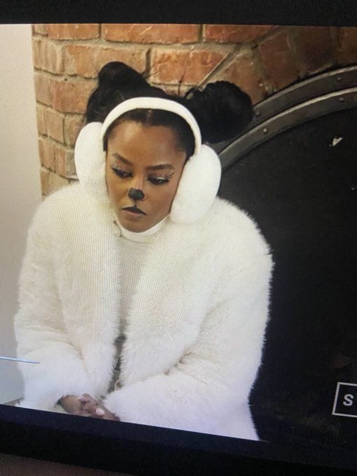 "Number one guys": Winter House fans cheer as Tom Schwartz and Tom ...