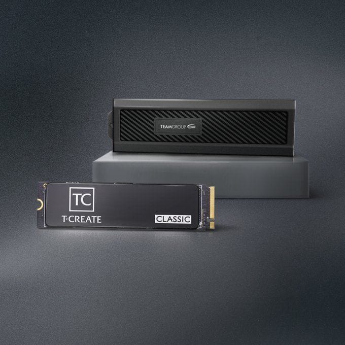 Black Friday Deals: Samsung 980 Pro 2TB price drops to an all-time low