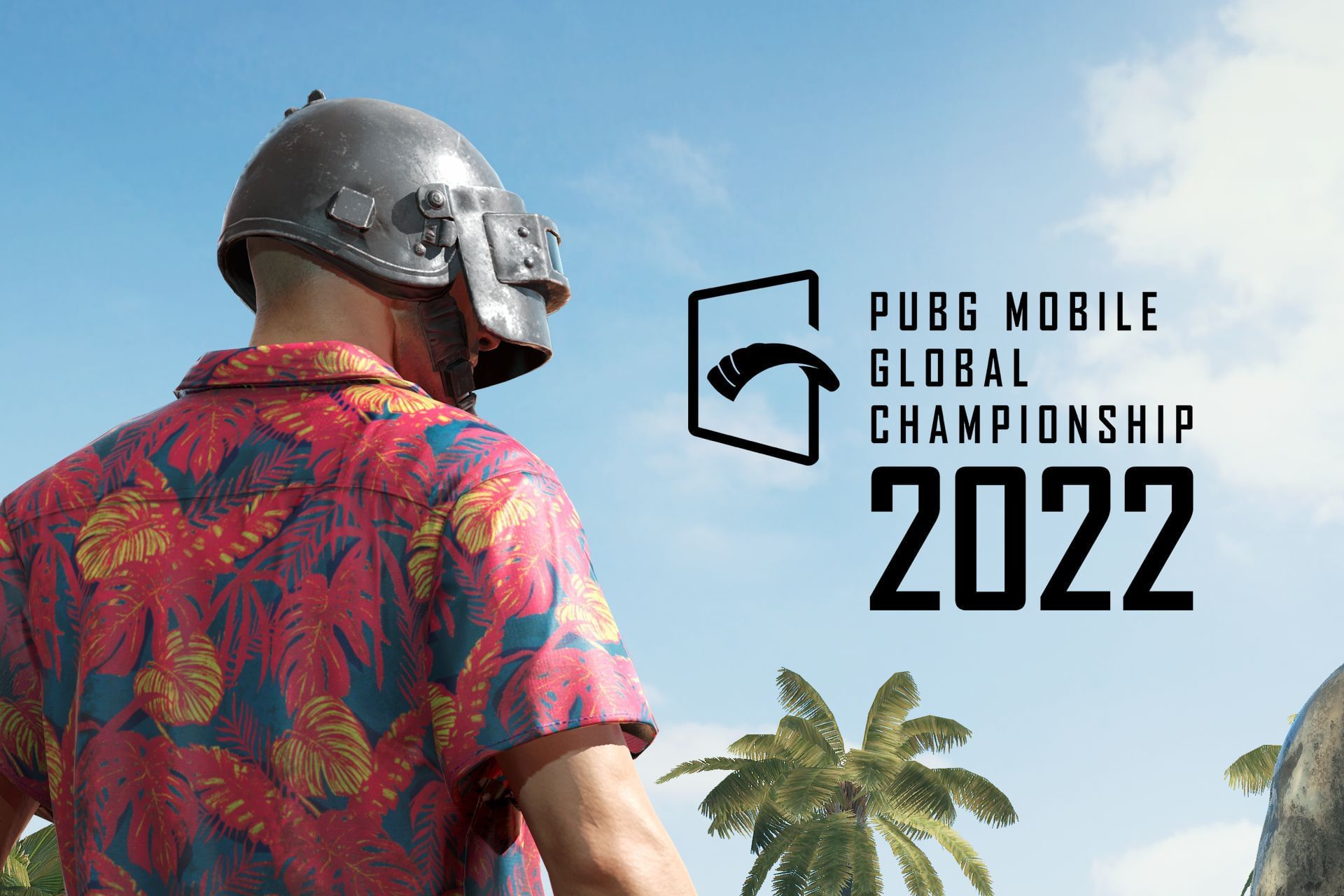 PUBG Mobile Global Championship (PMGC) 2022 League Stage: Qualified teams and prize pool