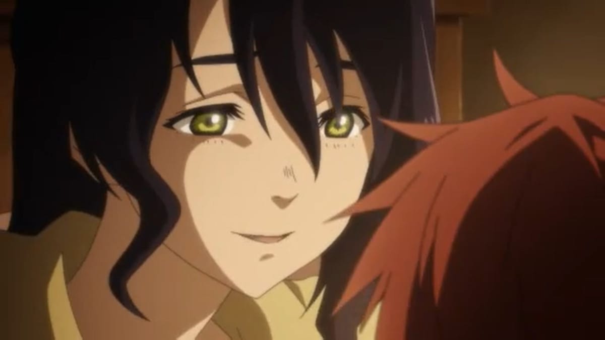 To Your Eternity season 2 episode 5: Prince Bon identifies Fushi's ...