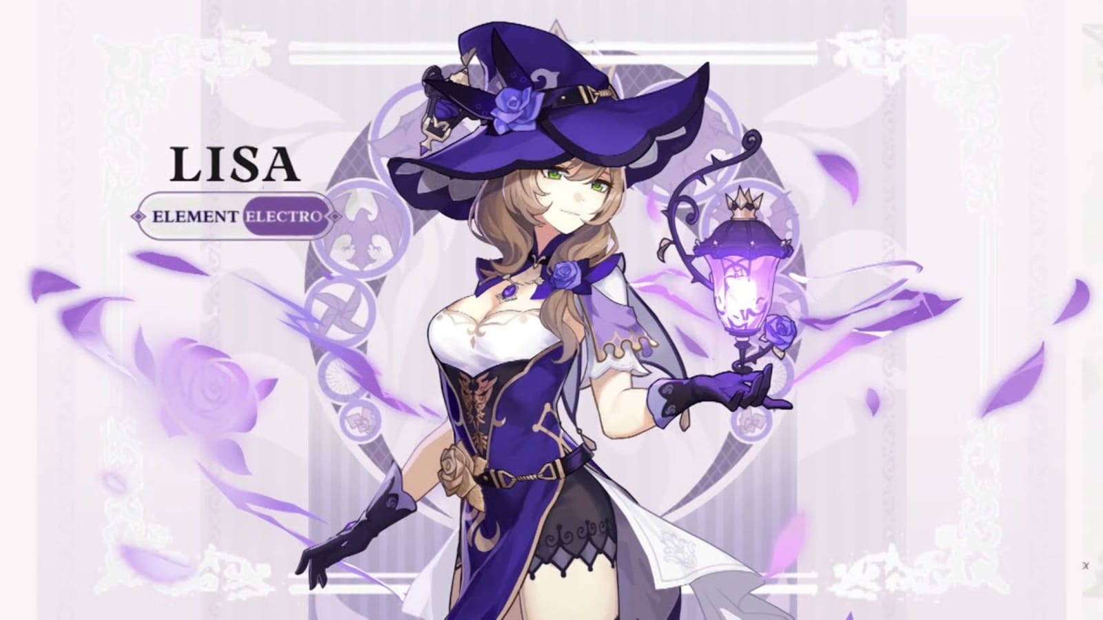 5 best characters for Kagura's verity in Genshin Impact