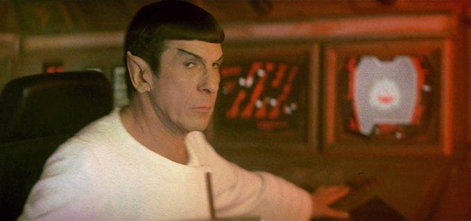 Who owns Mastodon? All about the Twitter replacement as app gains ...