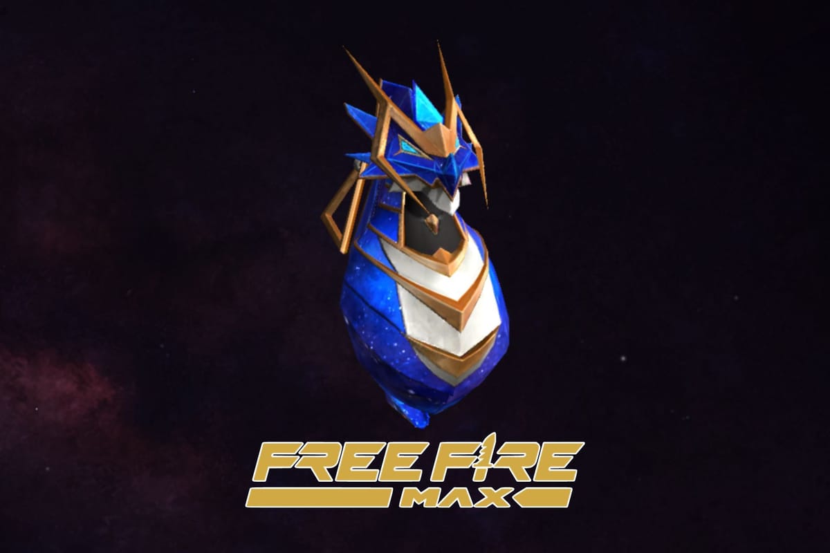 How to purchase Free Fire MAX diamonds to get free grenade skin and ...