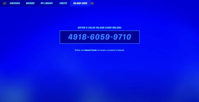 Fortnite AFK XP glitch grants up to 1 million XP, here's how