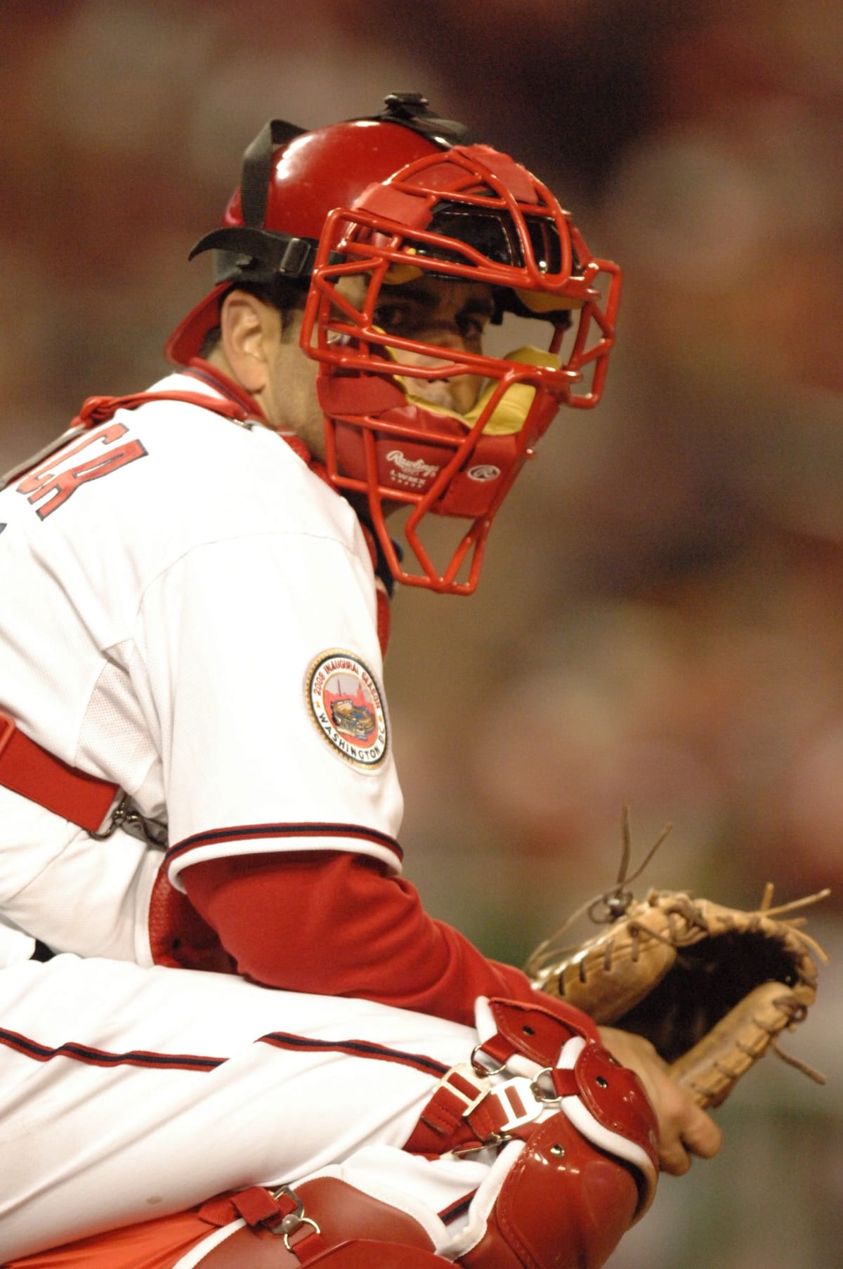 19-year-old woman slammed Paul Do Luca in 2006: "If I knew he was ...